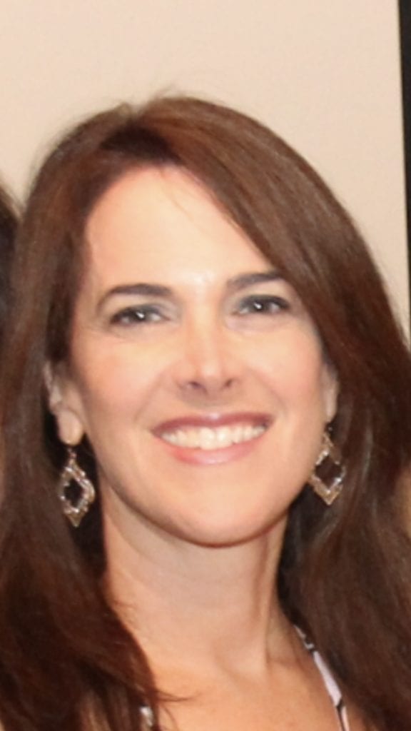 Staff - Conflict Resolution Center of Baltimore County