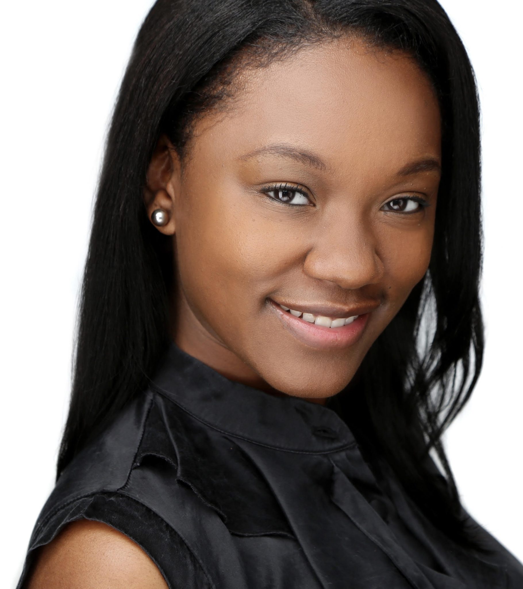 Board of Directors - Conflict Resolution Center of Baltimore County